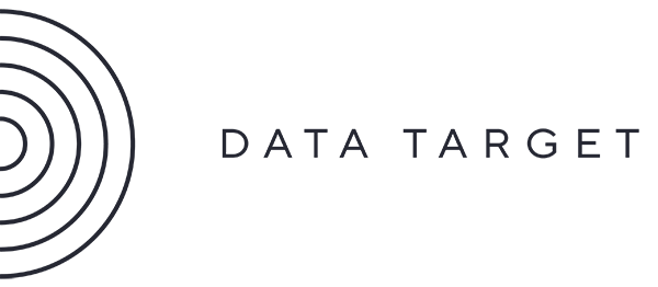 Data Target - Comping